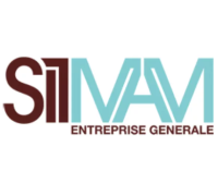 SITMAM rejoint le Groupe Rougnon - Myrium