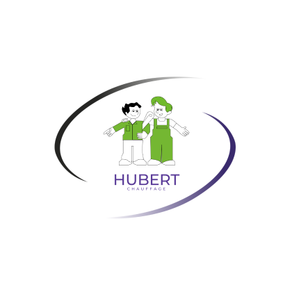 Hubert Chauffage - Myrium