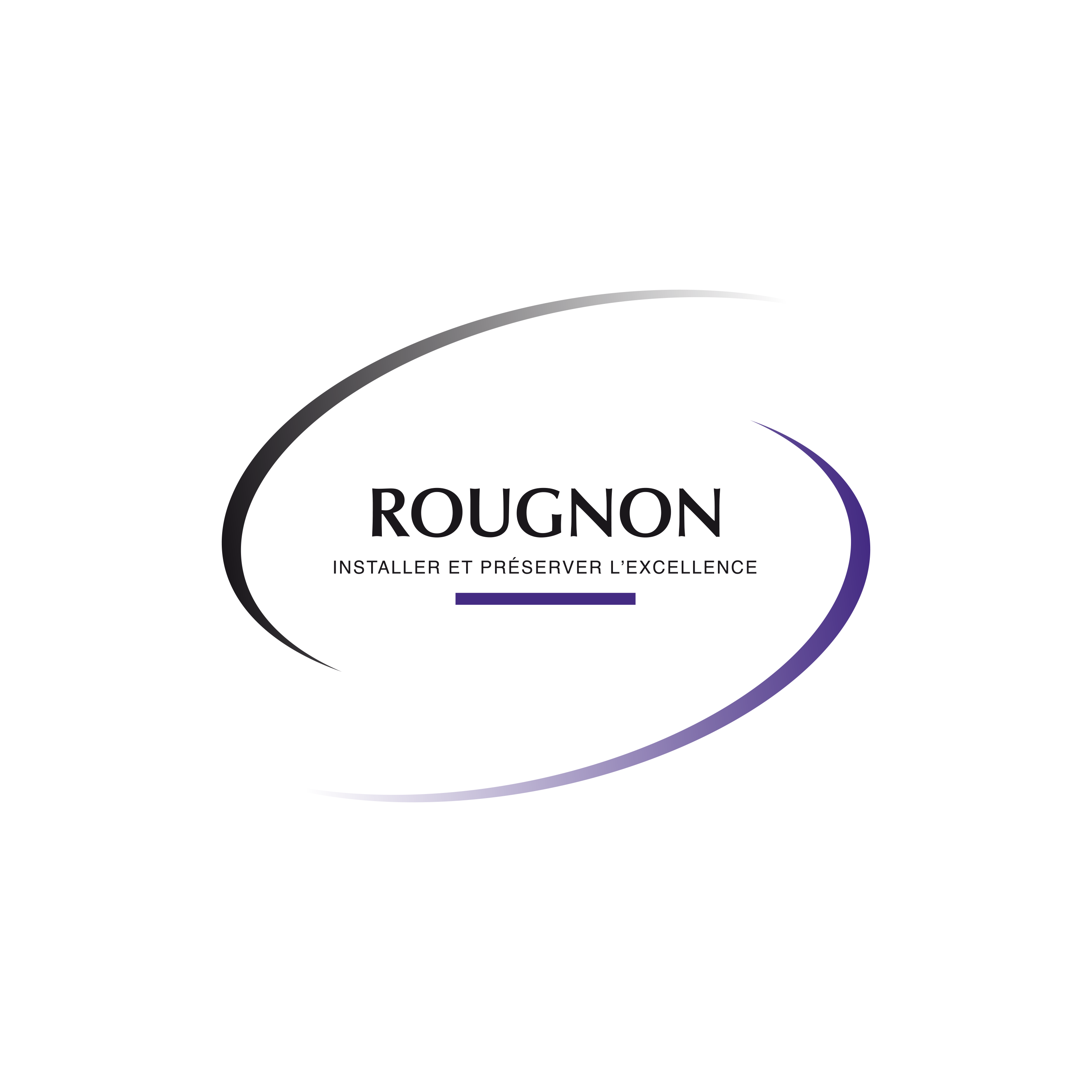 Rougnon - Myrium