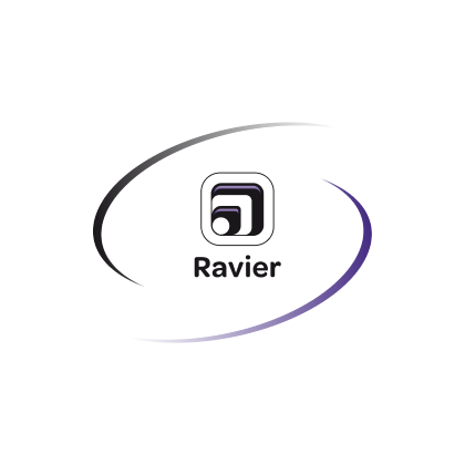 Ravier - Myrium