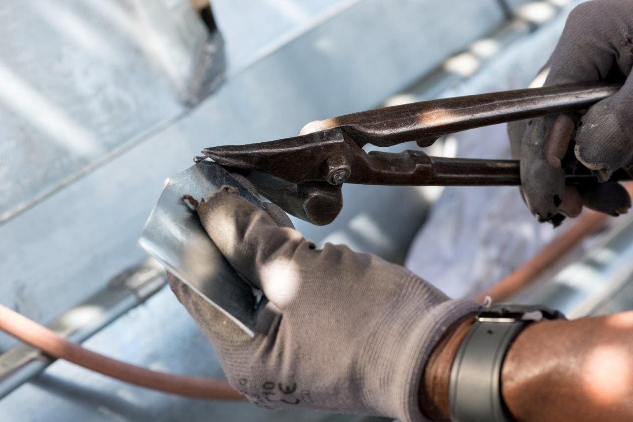 Page d’exemple - Myrium