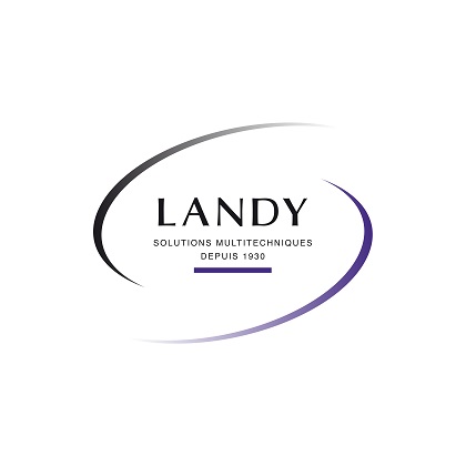 Landy - Myrium