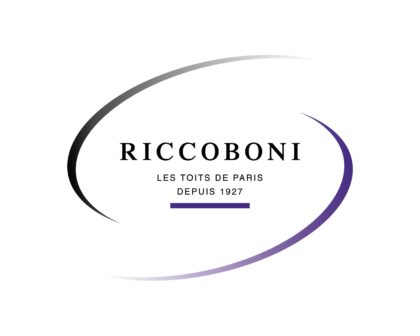 Riccoboni - Myrium
