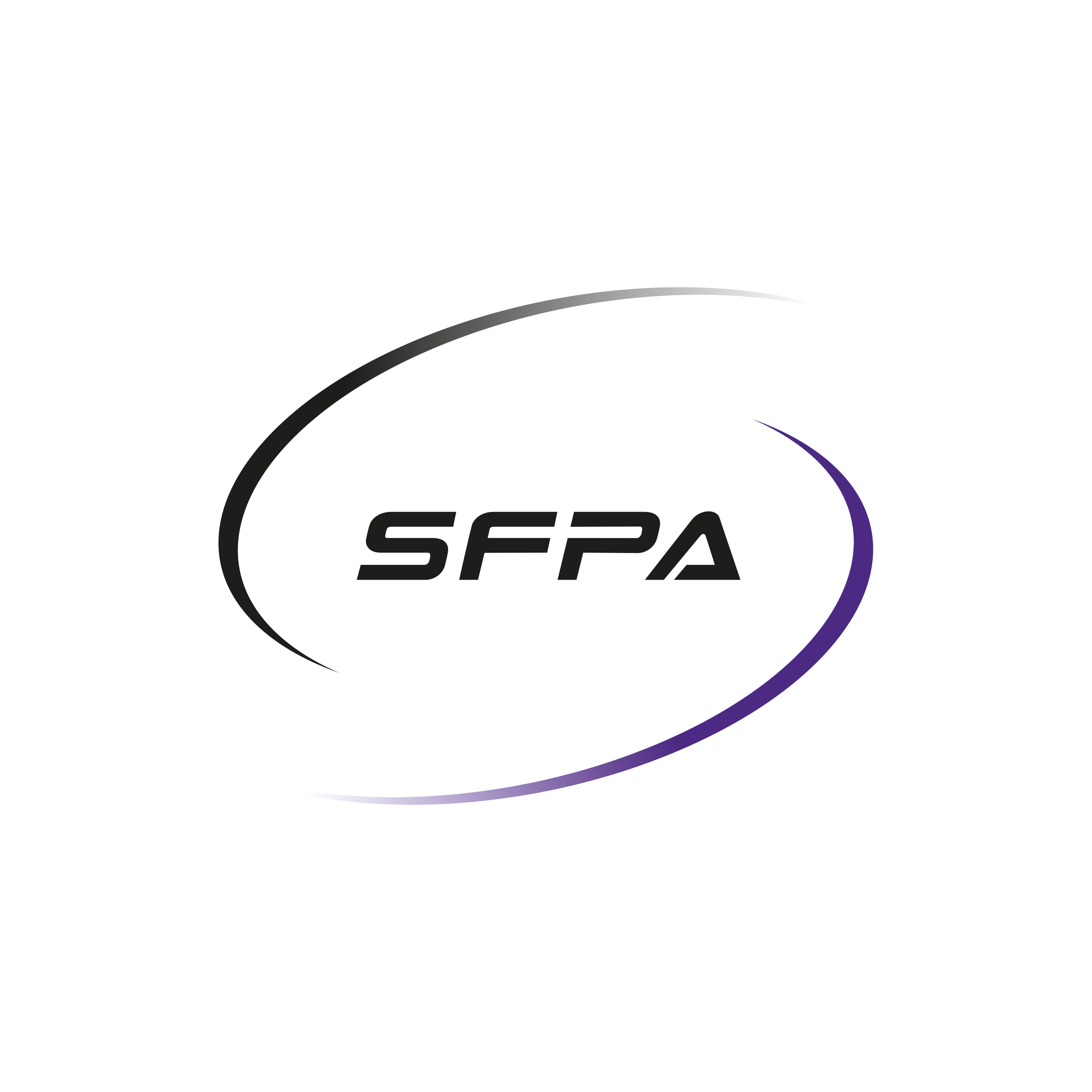 SFPA - Myrium