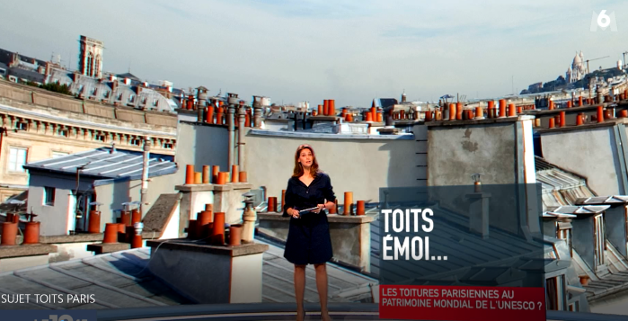 Ravier-Riccoboni est mis à l’honneur pour défendre le projet de l ...