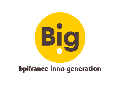 La rénovation énergétique des bâtiments - Myrium