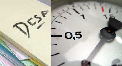 Votre climatisation en règle avec la DESP ? - Myrium