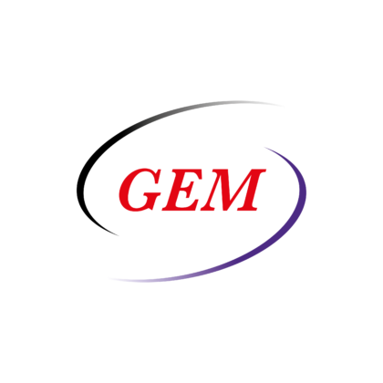 GEM - Myrium