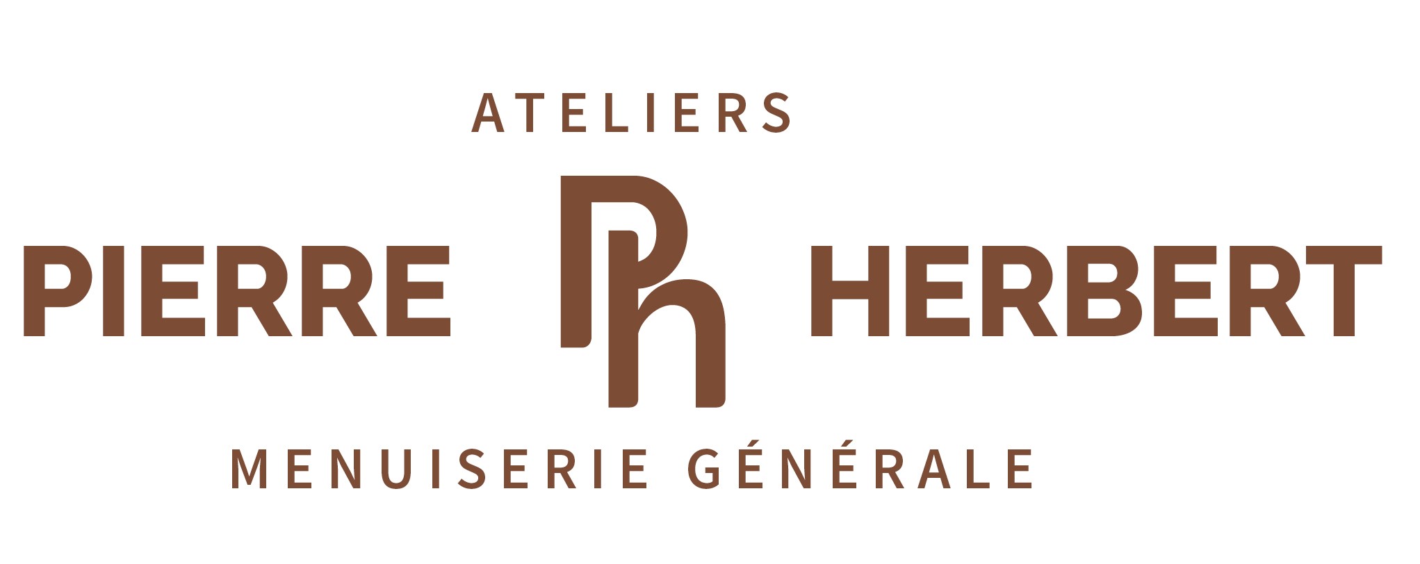 De nouveaux locaux pour nos ateliers de menuiserie - Myrium