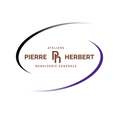 Ateliers Pierre Hebert - Myrium