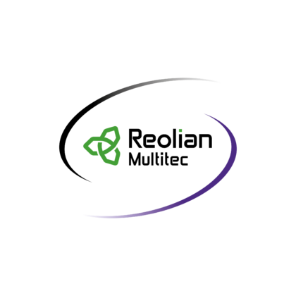 Reolian Multitec - Myrium