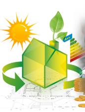 Toujours plus d’accompagnement client - Myrium