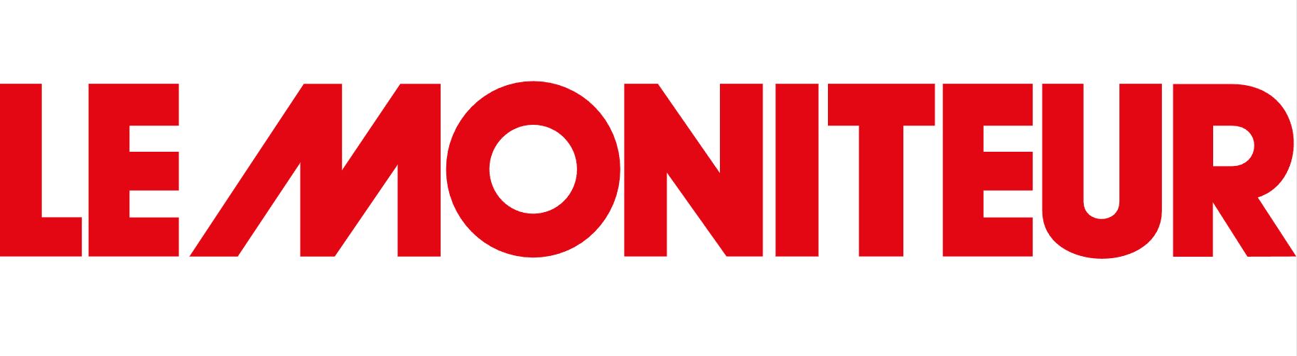 Myrium continue son expansion dans le tertiaire - Myrium