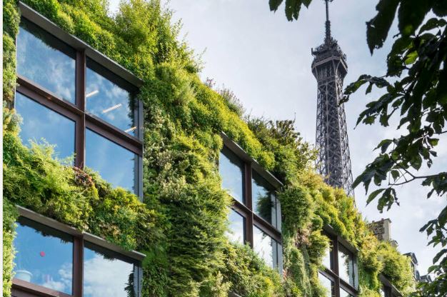 Myrium à l’honneur dans une tribune dans Le Monde ! - Myrium