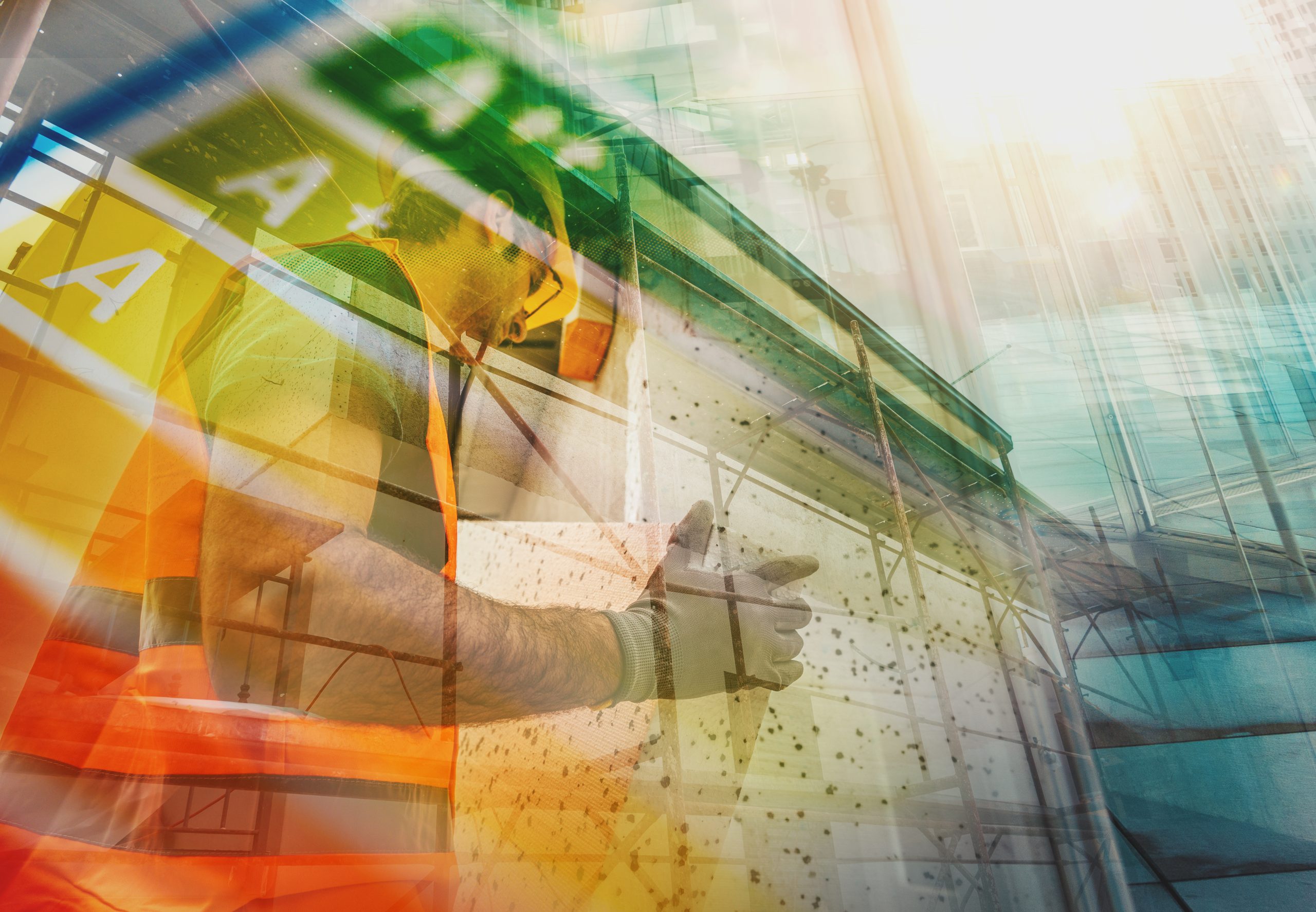 MYRIUM lance sa filiale MYRIECA dédiée à la rénovation énergétique et ...