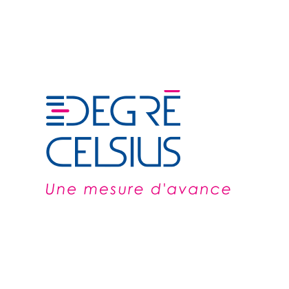 Degré Celsius - Myrium