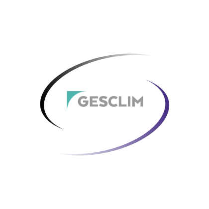Gesclim - Myrium