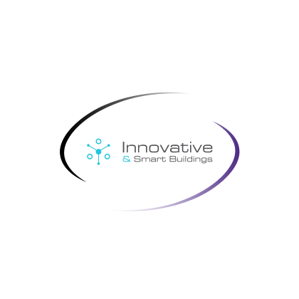 Innovative & Smart Buildings - Myrium